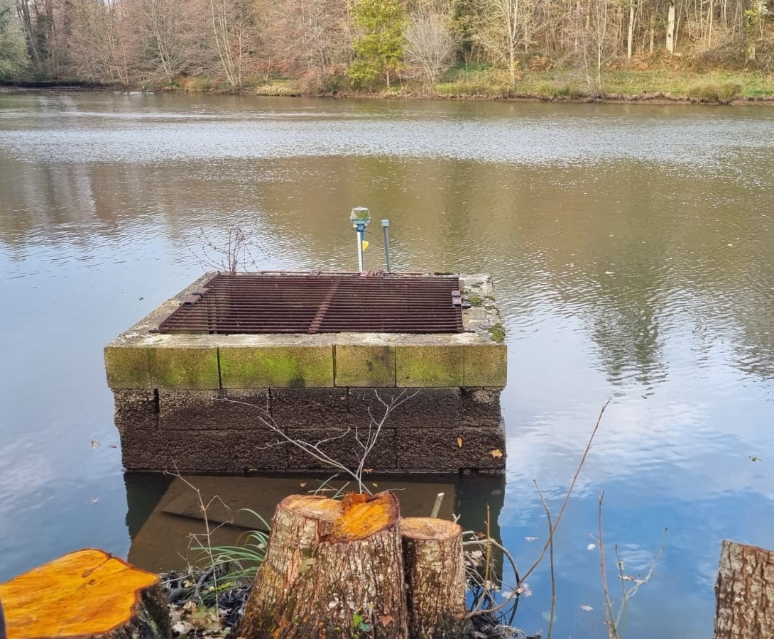 Compliance Works – Part 2 – Carpfrance